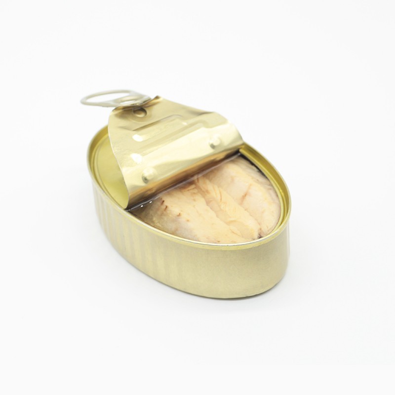 Buy San Simon canned fish pack | Mariskito