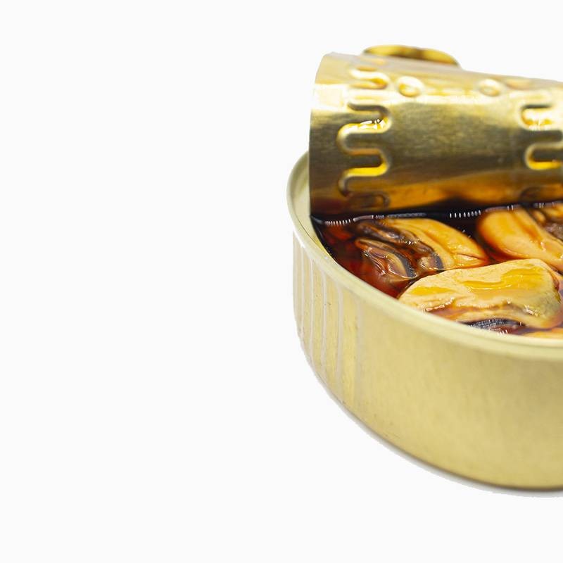 Buy San Simon canned fish pack | Mariskito