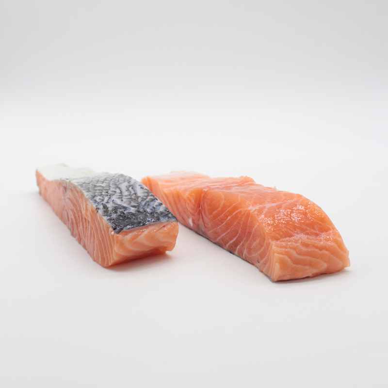 Buy fresh fish selection pack - Assorted fish weekly pack
