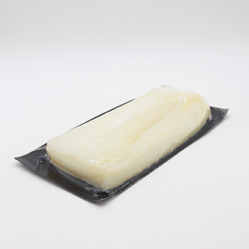 Buy Desalted Cod Loin Extra | Mariskito
