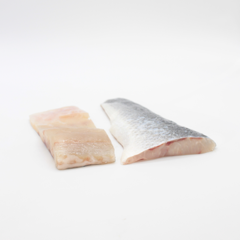 Buy fresh fish selection pack - Assorted fish weekly pack