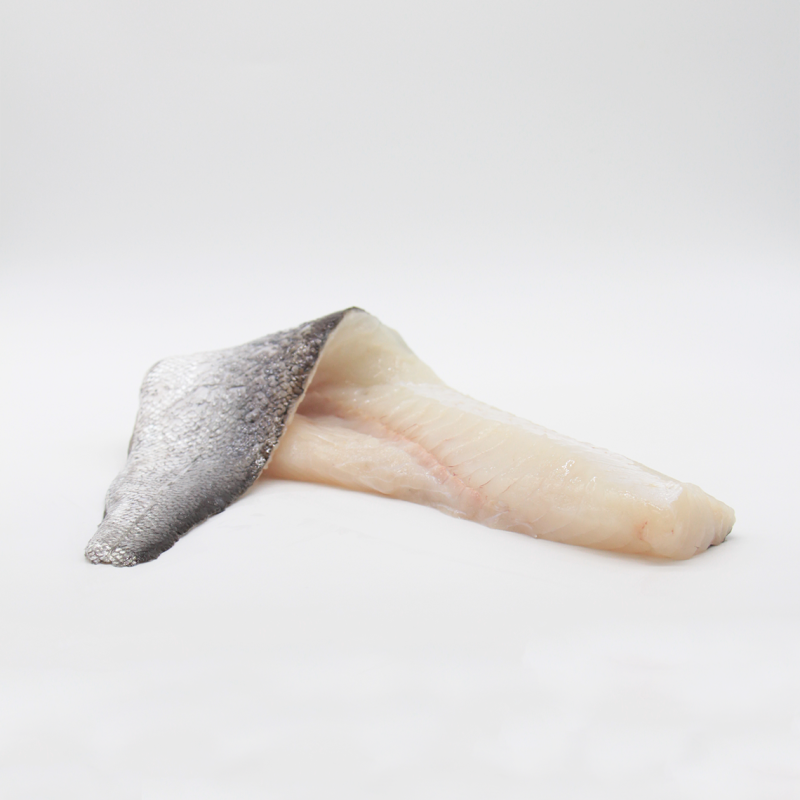 Buy hake loins | mariskito