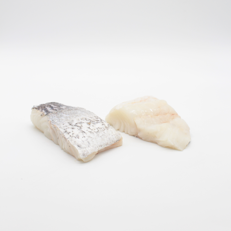 Buy Hook-fished hake 4/5 | mariskito