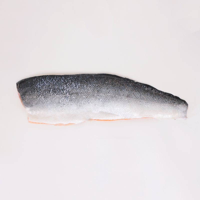 Buy salmon loins online | Mariskito