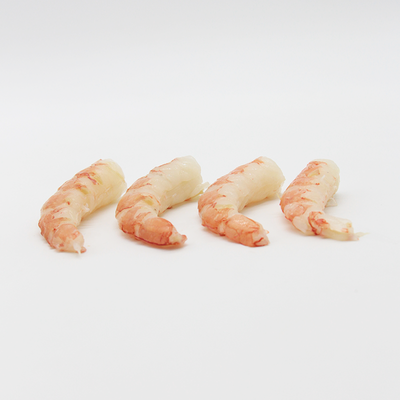 Buy Prawn Tails peeled online | Mariskito