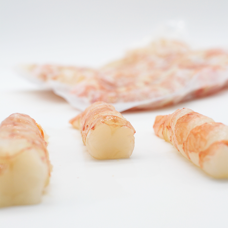 Buy Prawn Tails peeled online | Mariskito