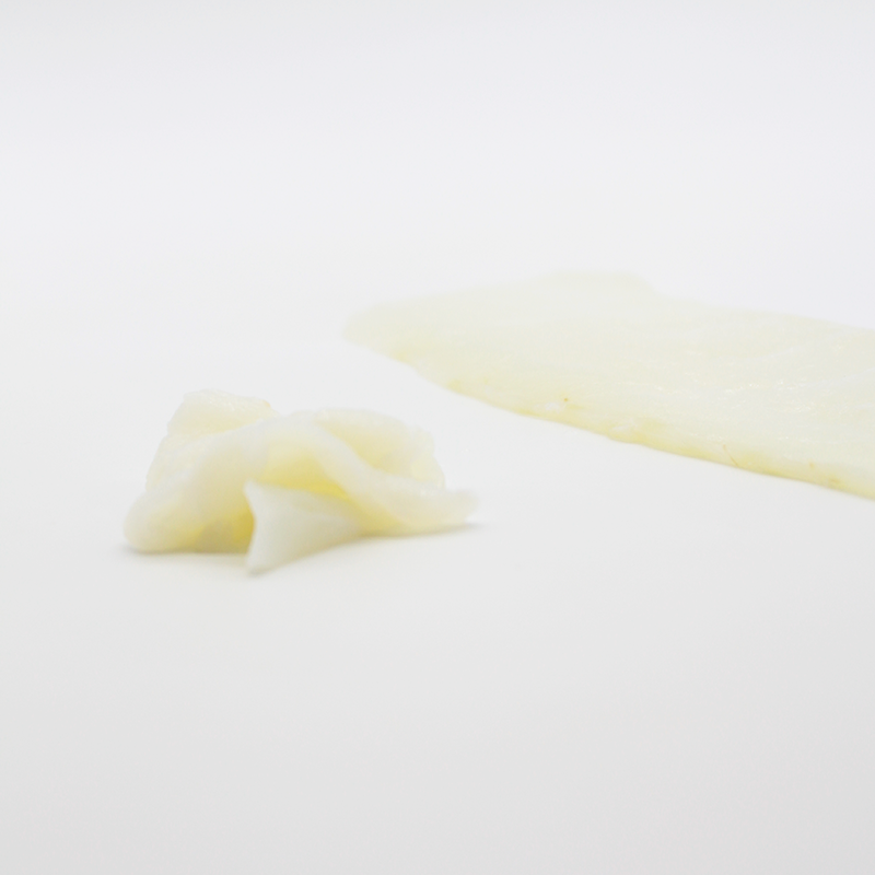 Buy Cod Carpaccio | Mariskito