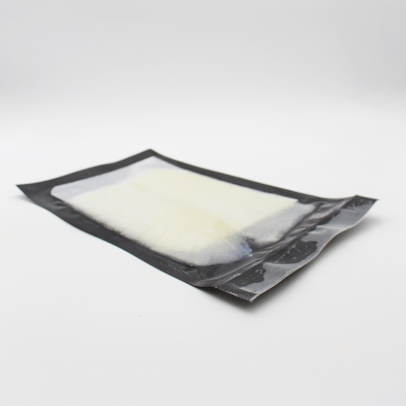 Comprar Carpaccio de Bacalao | Mariskito