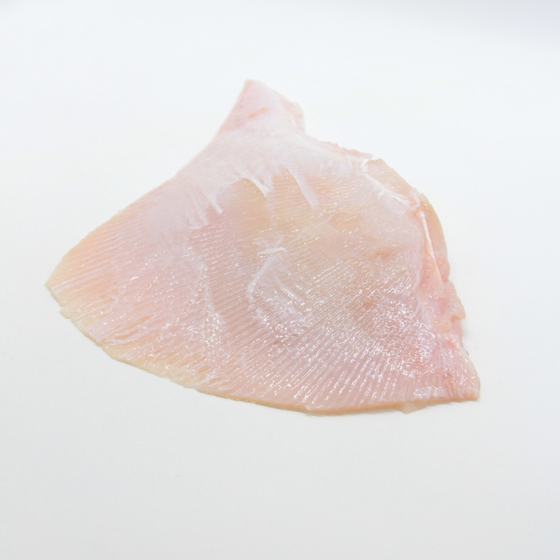 Buy Ray Fish (skate fish) online | Mariskito