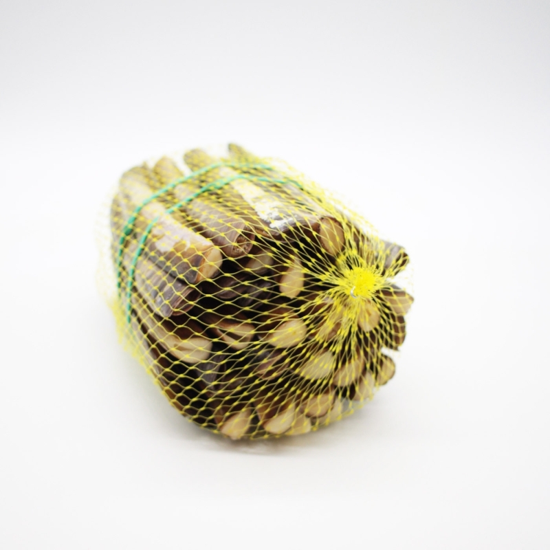 Buy Galician Razor Shells | Mariskito