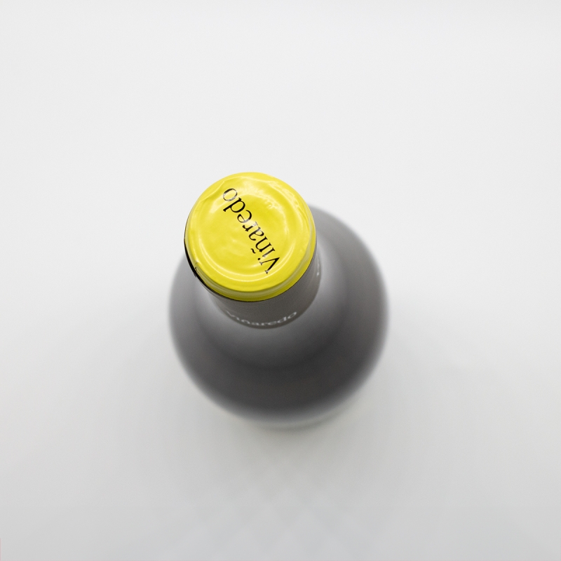 Comprar Viñaredo Godello online | Mariskito