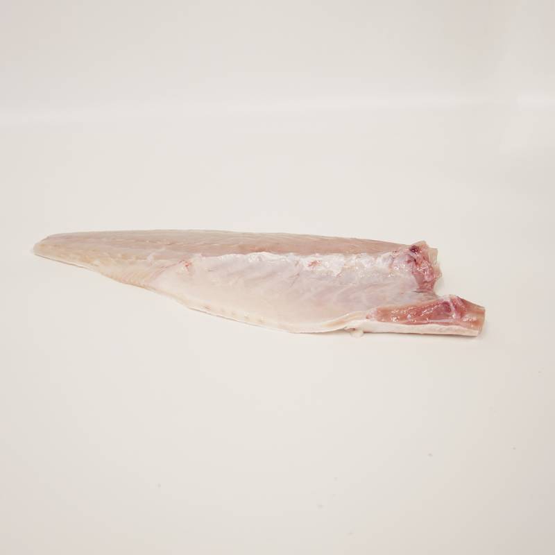 Buy wild caught seabass online (1.5Kg) - Fresh fish home delivery