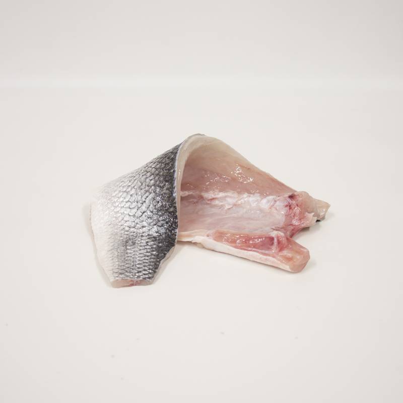 Buy wild caught seabass online (1.5Kg) - Fresh fish home delivery