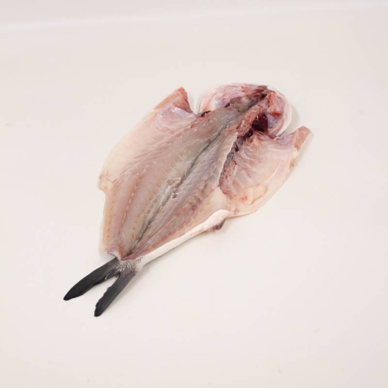 Buy farmed seabass online - Fresh fish home delivery