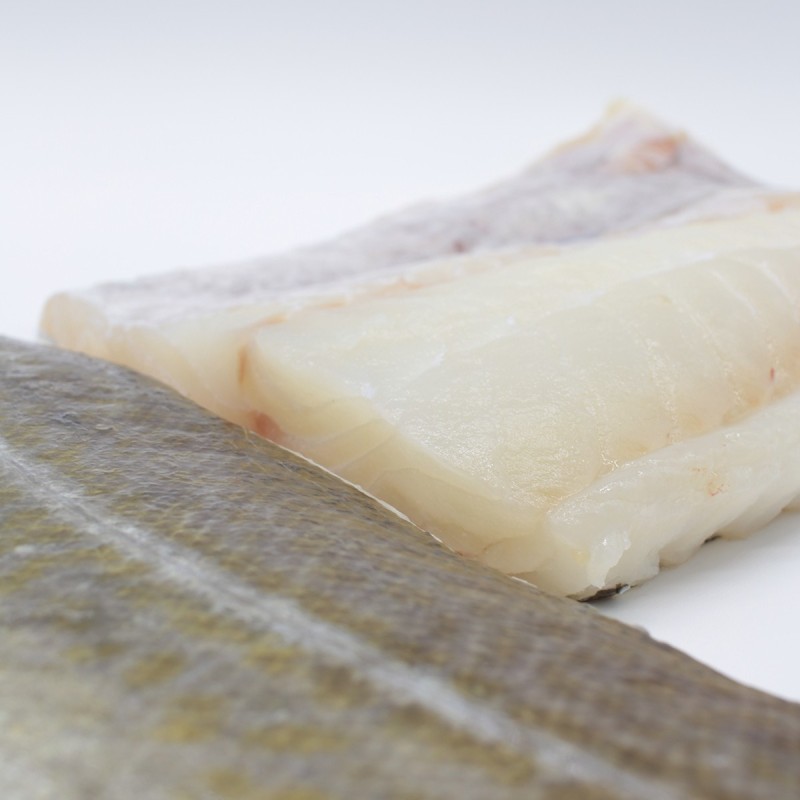Buy fresh Skrei cod - Fresh fish delivery
