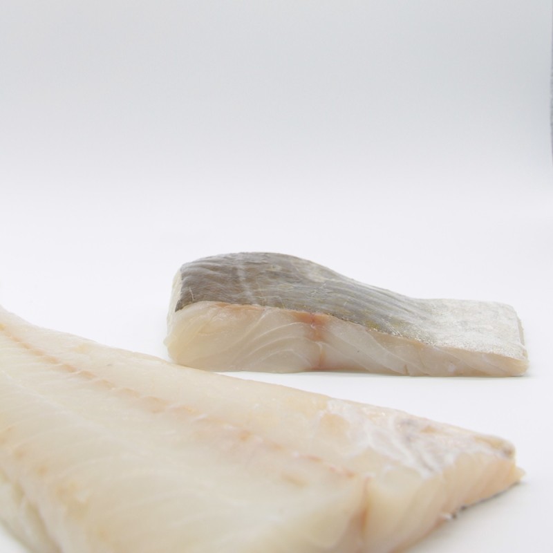 Buy fresh Skrei cod - Fresh fish delivery