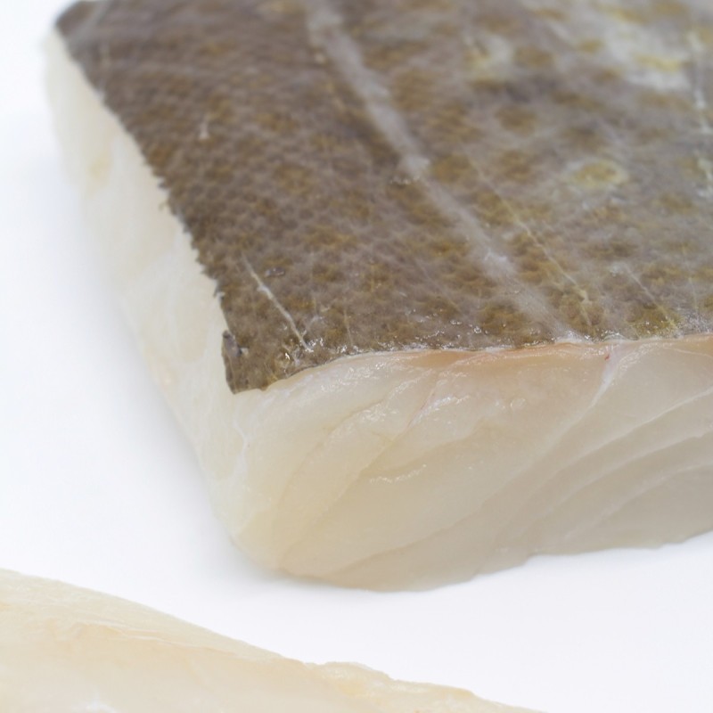 Buy fresh Skrei cod - Fresh fish delivery